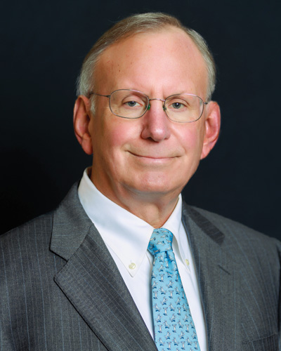 Who We Are - Grace4Kenya